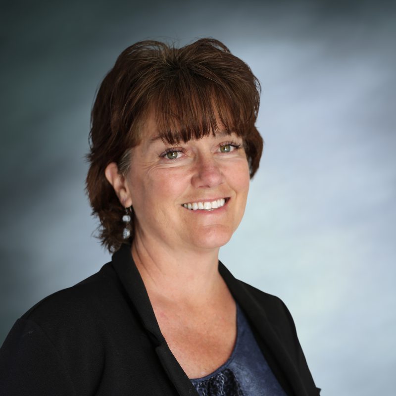 Team - Home Source Realty - Riverton, WY