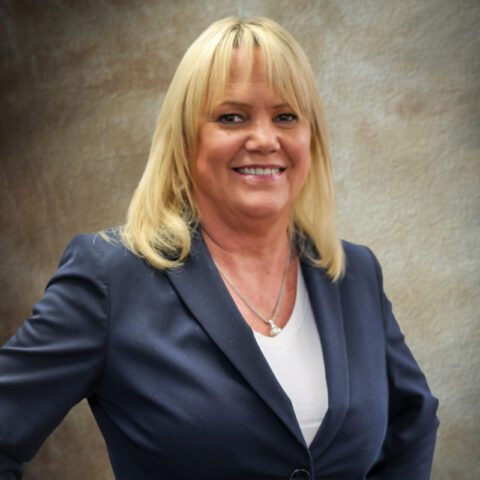 Team - Home Source Realty - Riverton, WY