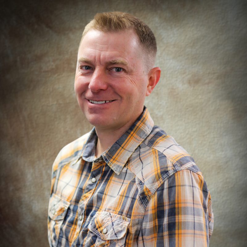 Team - Home Source Realty - Riverton, WY