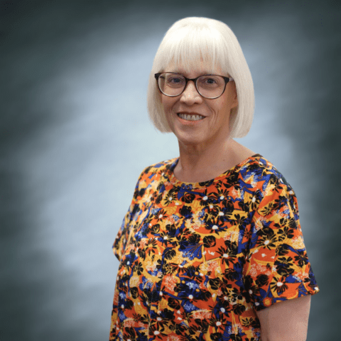 Team - Home Source Realty - Riverton, WY